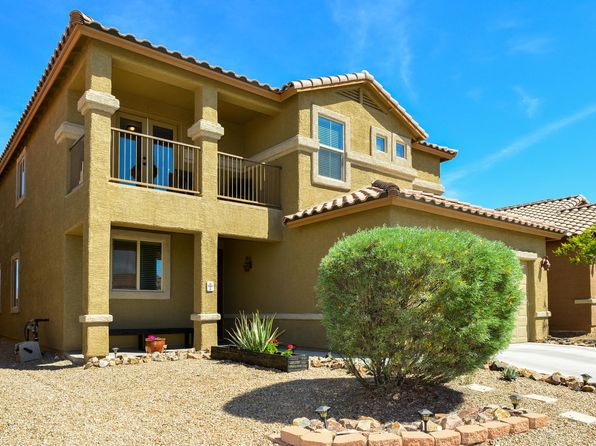 Sycamore Park - Tucson Real Estate - Tucson AZ Homes For Sale | Zillow