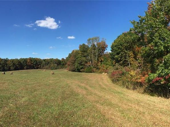 Kelso Real Estate - Kelso TN Homes For Sale | Zillow