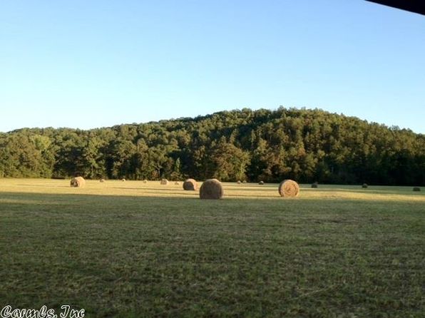 Paron Real Estate - Paron AR Homes For Sale | Zillow