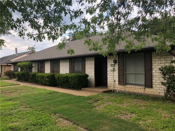 Waco Real Estate - Waco TX Homes For Sale | Zillow