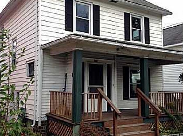 Olean Real Estate - Olean NY Homes For Sale | Zillow