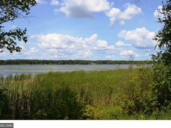 Red Sand Lake - Baxter Real Estate - Baxter MN Homes For Sale | Zillow