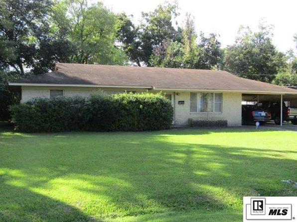 Best Places to Live in Delhi, Louisiana