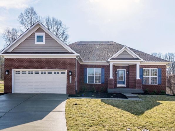 Brandywine Real Estate - Brandywine MD Homes For Sale | Zillow