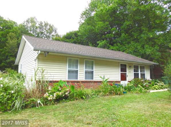 21230 Real Estate - 21230 Homes For Sale | Zillow