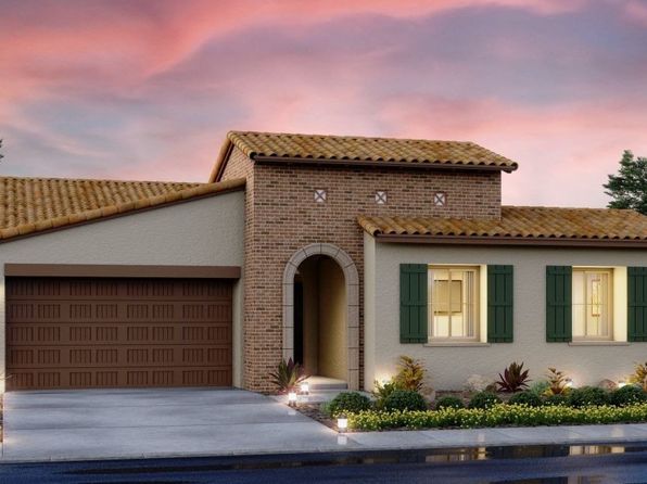 Corona Real Estate - Corona CA Homes For Sale | Zillow