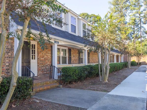 Rental Listings in Decatur GA - 114 Rentals | Zillow