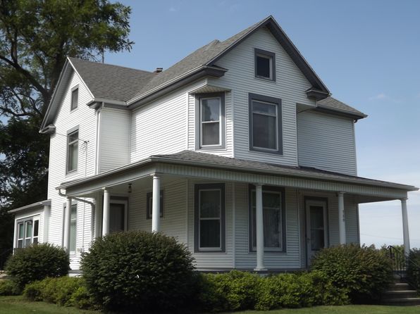 Sheldon Real Estate - Sheldon IL Homes For Sale | Zillow