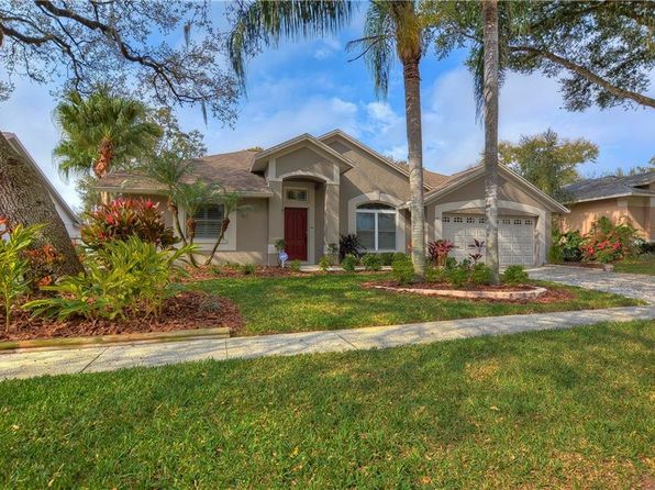 Recently Sold Homes in Valrico FL - 4,415 Transactions | Zillow