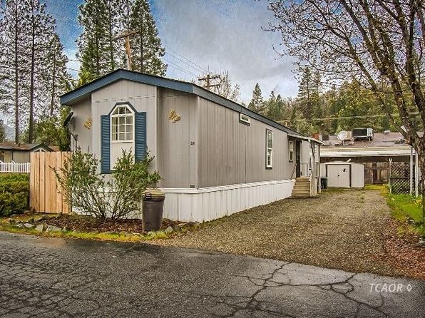 Trinity Real Estate - Trinity County CA Homes For Sale | Zillow