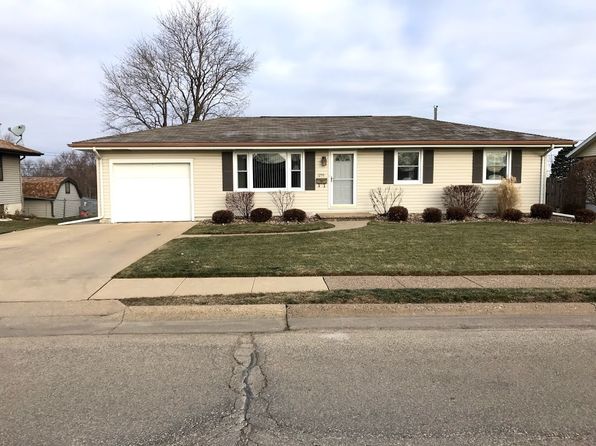 Dubuque Real Estate - Dubuque IA Homes For Sale | Zillow