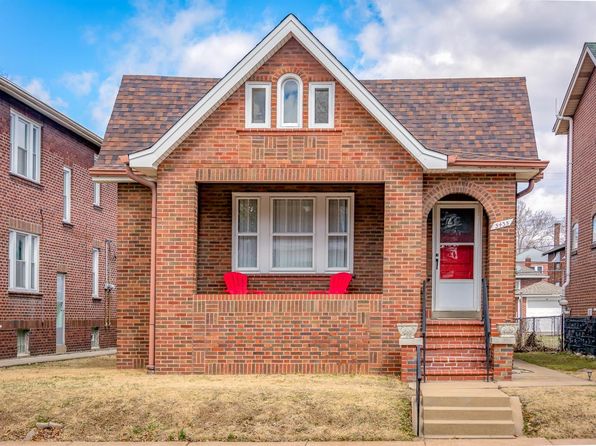 63109 Real Estate - 63109 Homes For Sale | Zillow