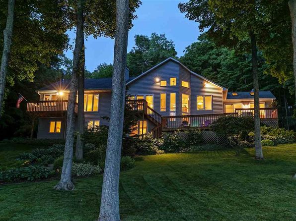 WI Real Estate - Wisconsin Homes For Sale | Zillow
