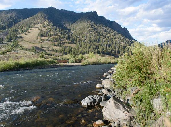 Cameron Real Estate - Cameron MT Homes For Sale | Zillow