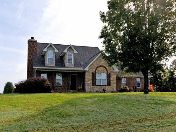 Philadelphia Real Estate - Philadelphia TN Homes For Sale | Zillow