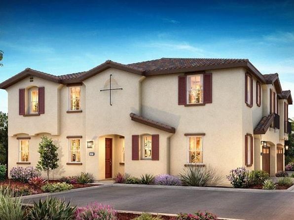 Simi Valley Real Estate - Simi Valley CA Homes For Sale | Zillow