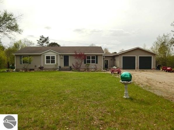 Kingsley Real Estate - Kingsley MI Homes For Sale | Zillow