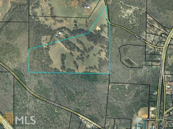 Milner Real Estate - Milner GA Homes For Sale | Zillow