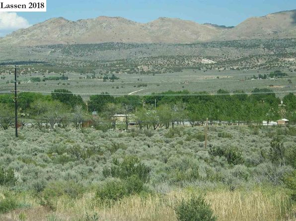 Doyle Real Estate - Doyle CA Homes For Sale | Zillow