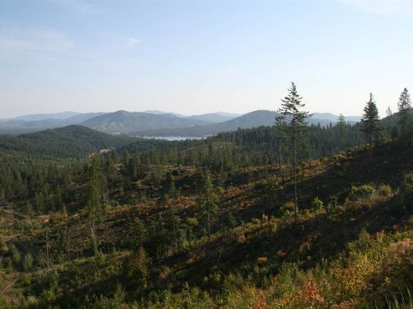 Clayton Real Estate - Clayton WA Homes For Sale | Zillow