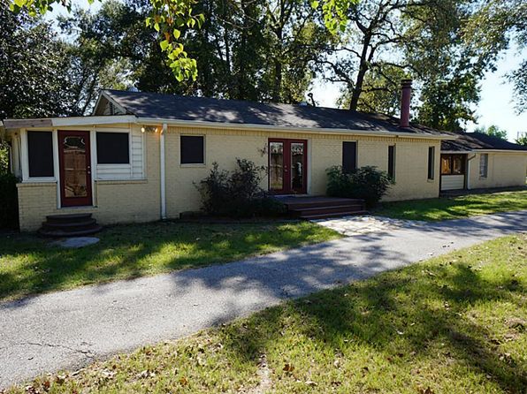 77354 Real Estate - 77354 Homes For Sale | Zillow