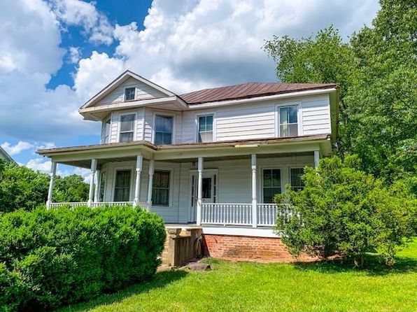 Best Places to Live in Chatham, Virginia