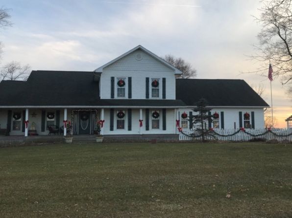 Delta Real Estate - Delta OH Homes For Sale | Zillow
