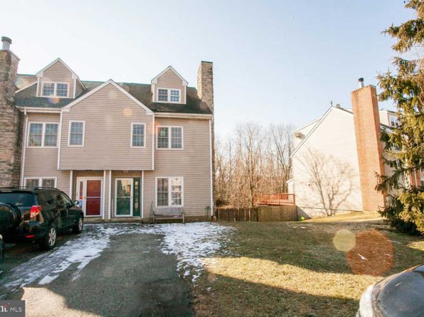 Houses For Rent in East Falls Philadelphia - 19 Homes | Zillow