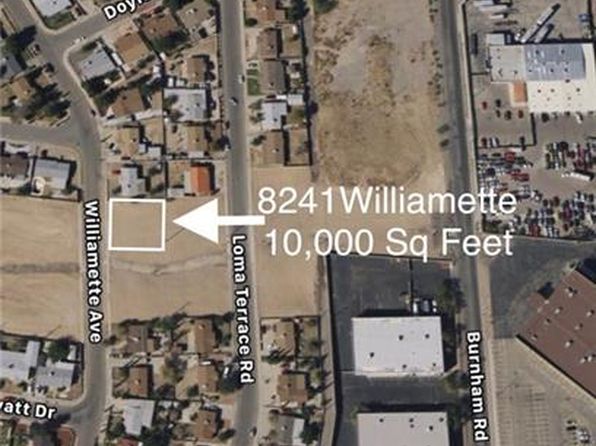 79907 Real Estate - 79907 Homes For Sale | Zillow