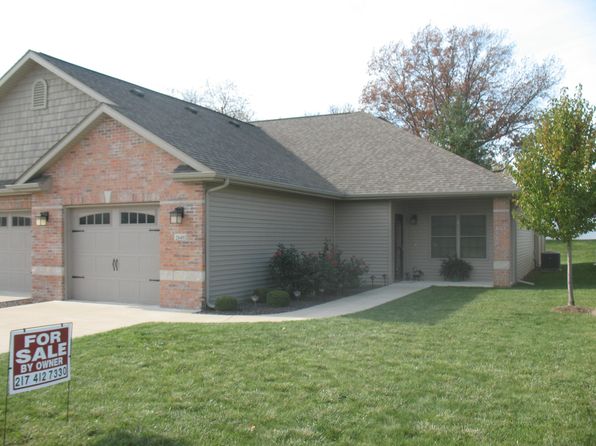Decatur IL Condos & Apartments For Sale - 21 Listings | Zillow