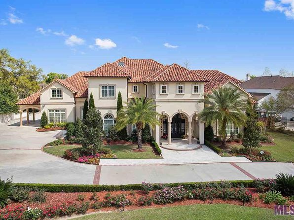 Baton Rouge Houses For Sale 70808 | semashow.com