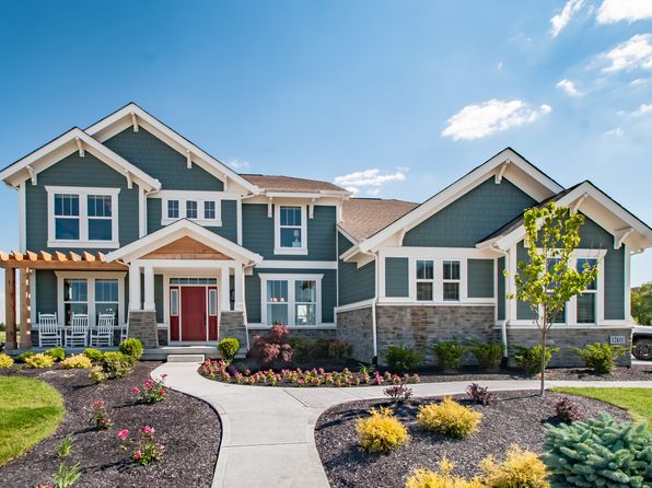 Delaware Real Estate - Delaware OH Homes For Sale | Zillow