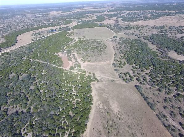 Brookesmith Real Estate - Brookesmith TX Homes For Sale | Zillow