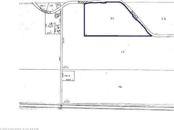 Perham Real Estate - Perham ME Homes For Sale | Zillow