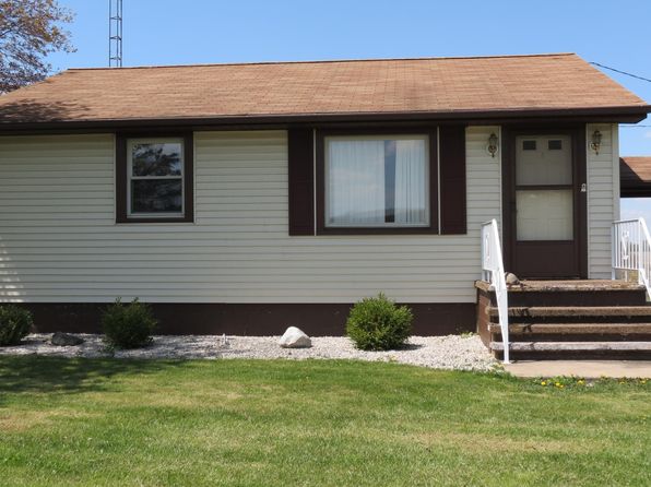 Best Places to Live in Elsie, Michigan