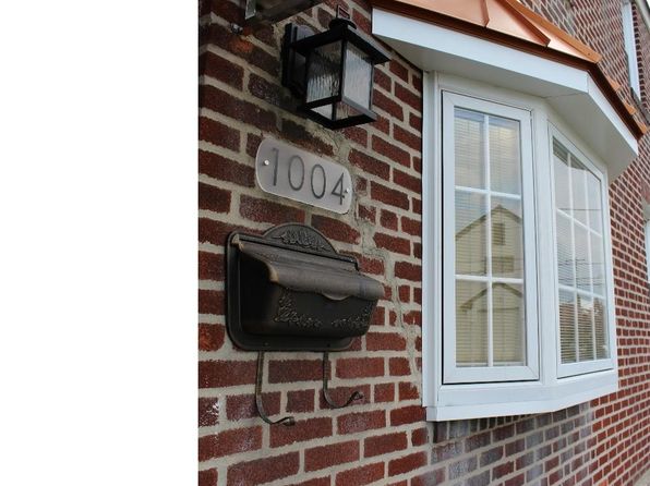 19149 Real Estate - 19149 Homes For Sale | Zillow