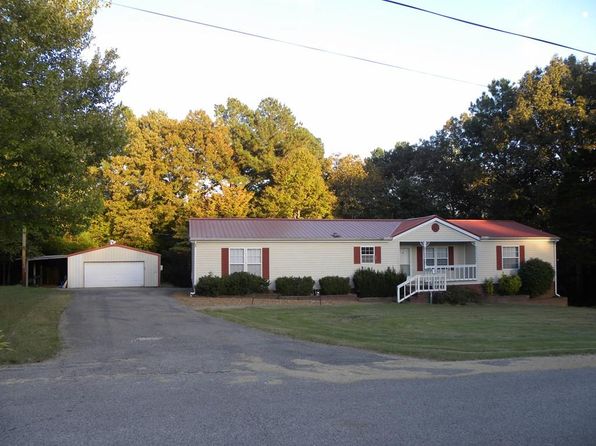 Best Places to Live in Big Sandy, Tennessee