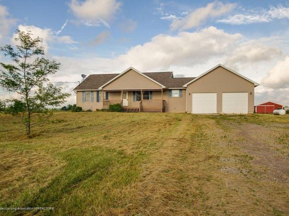 Perry Real Estate - Perry MI Homes For Sale | Zillow