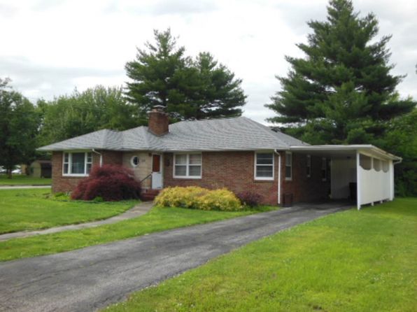 Flora Real Estate - Flora IL Homes For Sale | Zillow