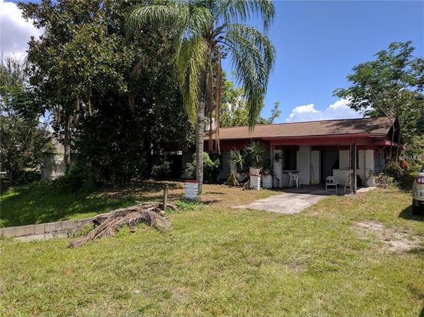 33614 Real Estate - 33614 Homes For Sale | Zillow