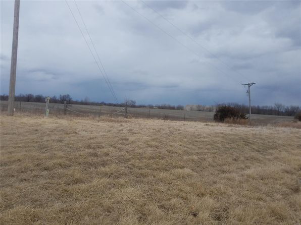 Elsberry Real Estate - Elsberry MO Homes For Sale | Zillow