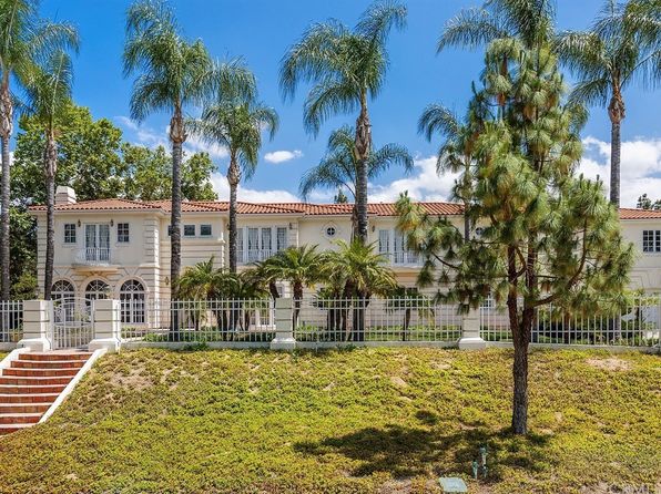 Riverside CA Luxury Homes For Sale - 737 Homes | Zillow