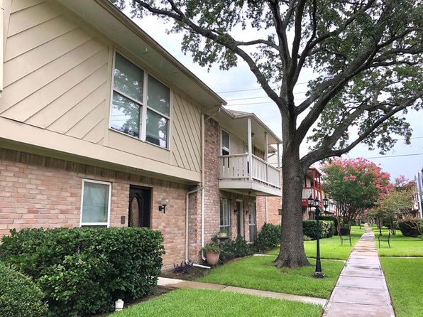Townhomes For Rent in Houston TX - 788 Rentals | Zillow