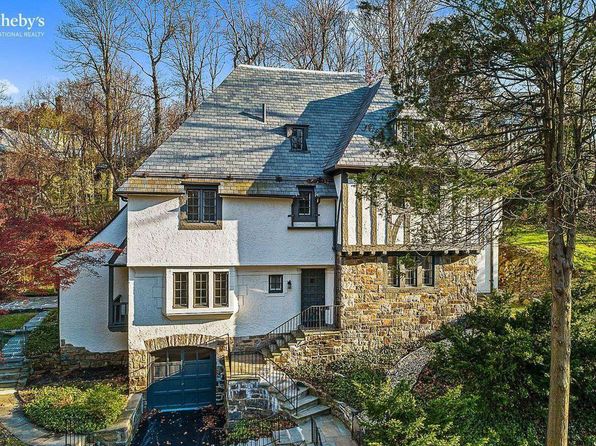 Fieldston Real Estate - Fieldston New York Homes For Sale | Zillow