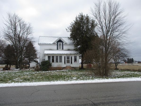 Conklin Real Estate - Conklin MI Homes For Sale | Zillow