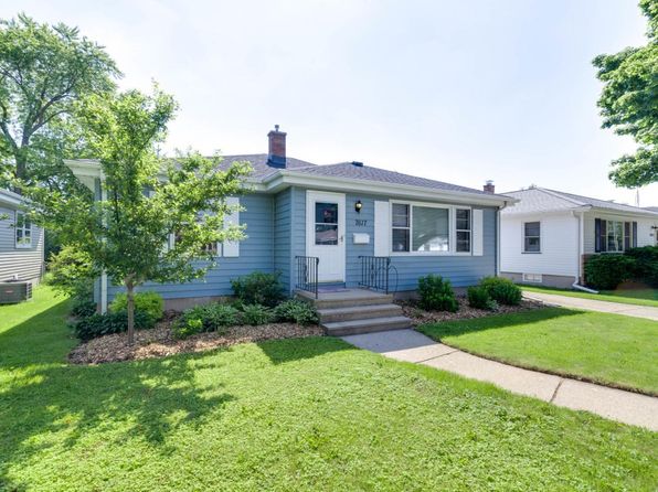7606 32nd Ave, Kenosha, WI 53142 | Zillow