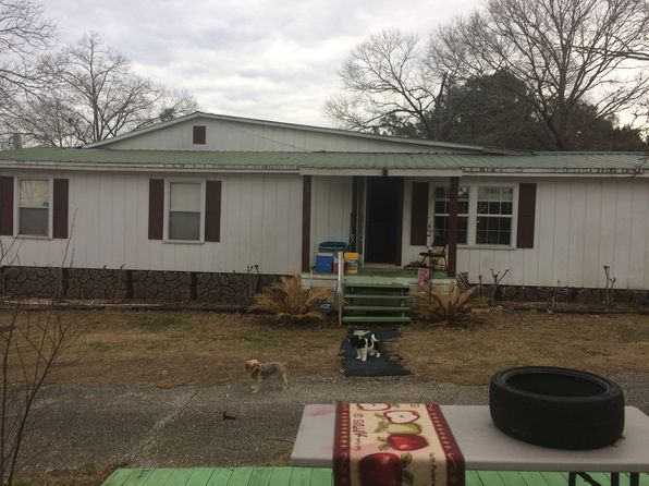 Eight Mile Real Estate - Eight Mile AL Homes For Sale | Zillow