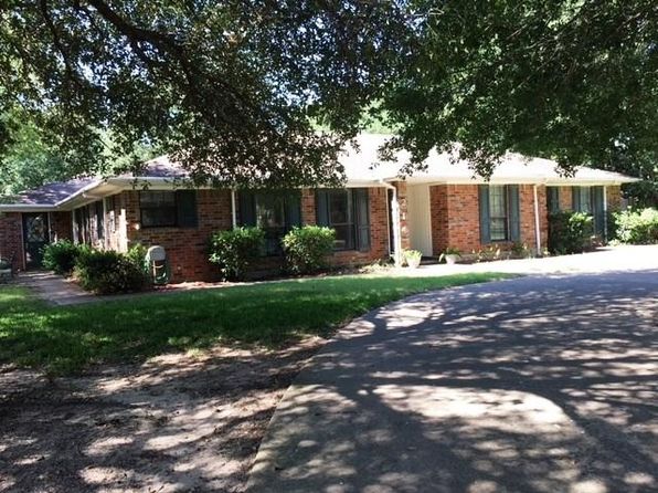 Teague Real Estate - Teague TX Homes For Sale | Zillow