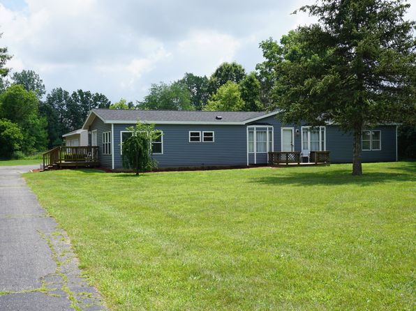 Perry Real Estate - Perry MI Homes For Sale | Zillow