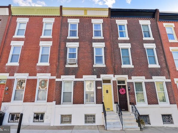 Fitler Square Real Estate - Fitler Square Philadelphia Homes For Sale ...